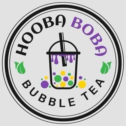 Contact | Reach Vellore’s Best Boba Spot Now - Hooba Boba